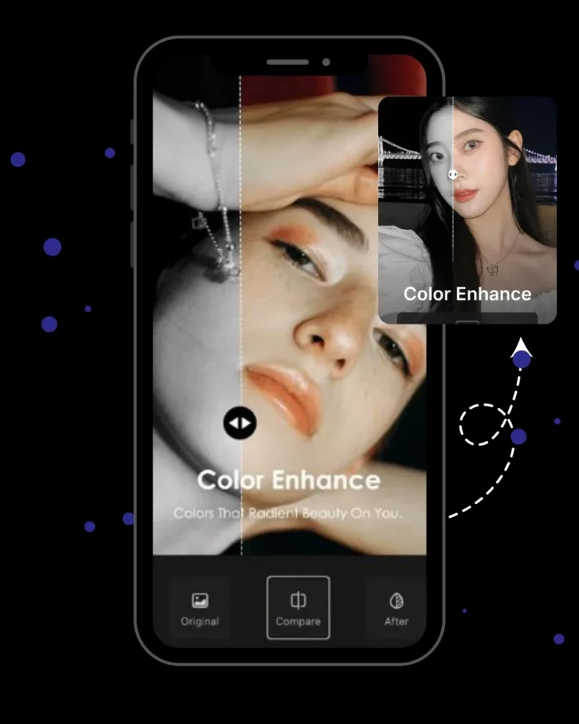 Wink Mod APK v2.14.5 Download Premium Free - Winks Apps