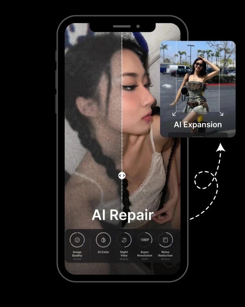 Wink Mod APK v2.14.5 Download Premium Free - Winks Apps