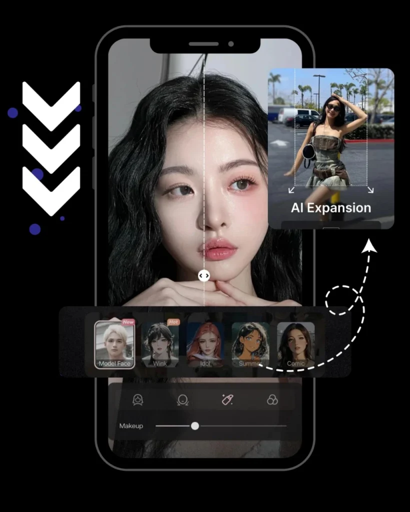 Wink Mod APK v2.14.5 Download Premium Free - Winks Apps